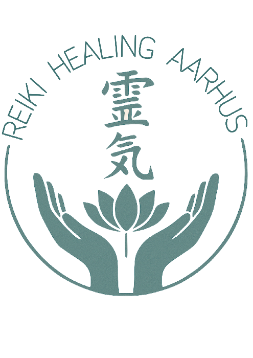 Reiki Healing Århus tilbyder Healing og Reiki Uddannelse
